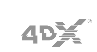 4DX | Nordisk Film Bio
