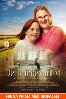 Nordisk Film Bio Uppsala