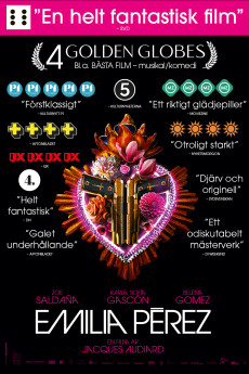 Nordisk Film Bio Uppsala
